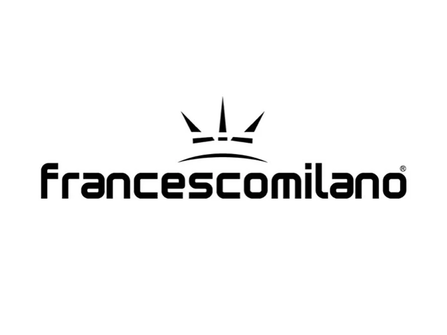 Francesco Milano – Avantgard Fashion
